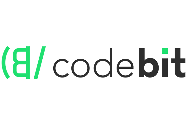 AWS 合作伙伴案例：CodeBit